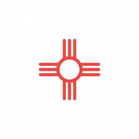 About Us New Mexico Retiree Health Care Authority