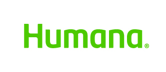 Humana Wellness Page | New Mexico Retiree Health Care Authority