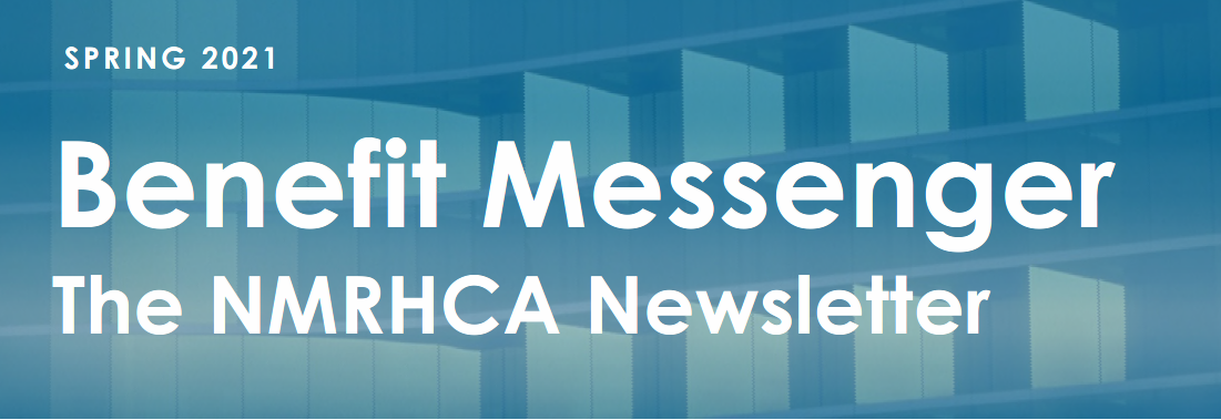 New Mexico Retiree Health Care Authority | NMRHCA was established in ...