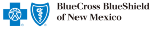 Blue Cross Blue Shield Wellness Page | New Mexico Retiree Health Care ...