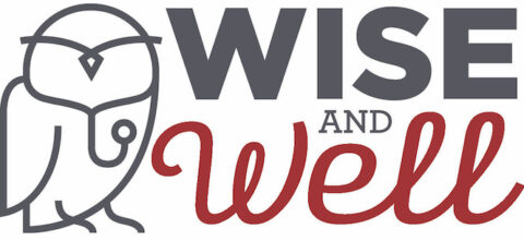 Wise & Well Wellness V24 | New Mexico Retiree Health Care Authority