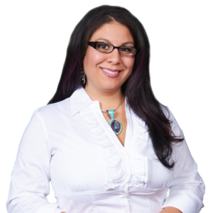 Board of Directors - New Mexico Retiree Health Care Authority