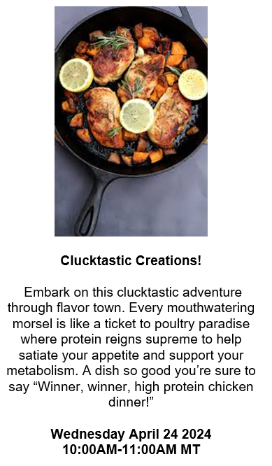 Wise & Well Wellness V24 | New Mexico Retiree Health Care Authority