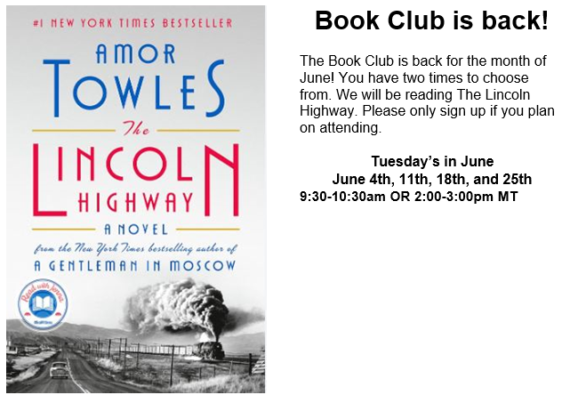 Wise & Well Wellness V24 | New Mexico Retiree Health Care Authority