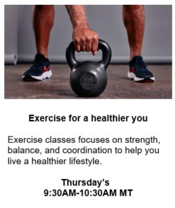 Wise & Well Wellness V24 | New Mexico Retiree Health Care Authority