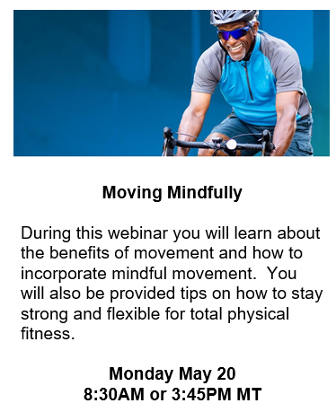 Wise & Well Wellness V24 | New Mexico Retiree Health Care Authority