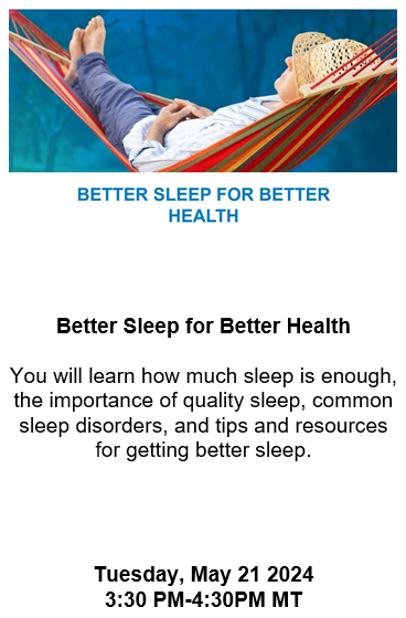 Wise & Well Wellness V24 | New Mexico Retiree Health Care Authority