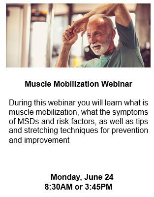 Wise & Well Wellness V24 | New Mexico Retiree Health Care Authority