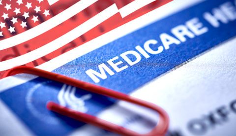 Medicare Seminar Schedule | New Mexico Retiree Health Care Authority