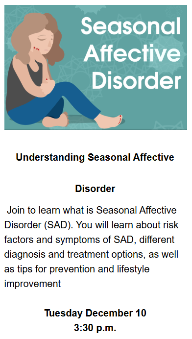 Wise & Well Wellness V24 | New Mexico Retiree Health Care Authority