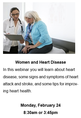 Wise & Well Wellness V24 | New Mexico Retiree Health Care Authority